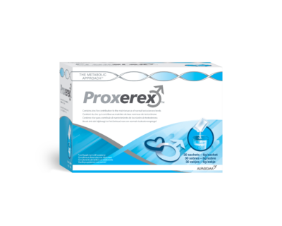 Cellitis Pharma Laboratoire français expert dans la santé masculine et ...