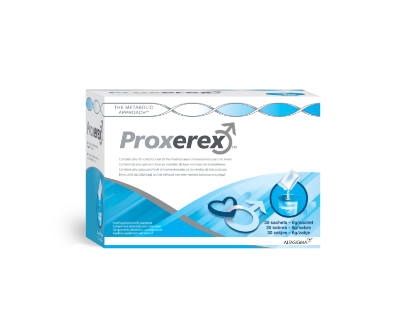 Cellitis Pharma Laboratoire français expert dans la santé masculine et ...